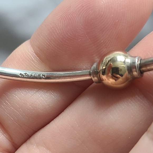 Eden Hand Arts | Jewelry | Eden Hand Arts Cape Cod Bracelet | Poshmark